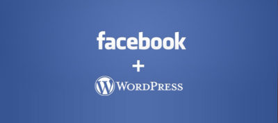 The 4 Best Ways To Publish From WordPress To Facebook - WP Hero ...